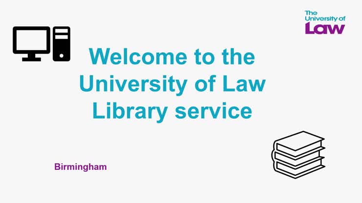 Business Library Resources Guide