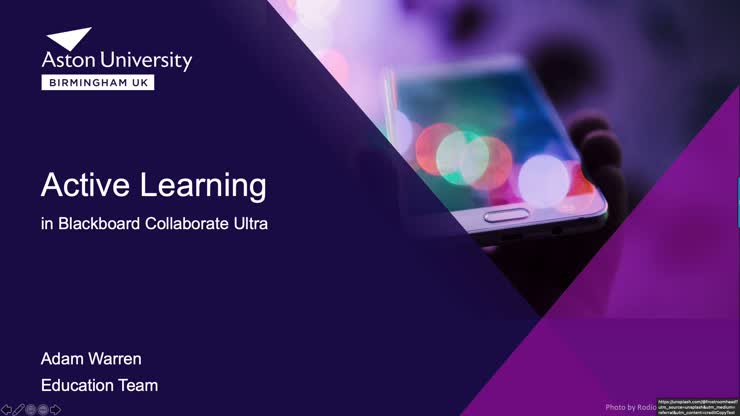 BBCU active learning1