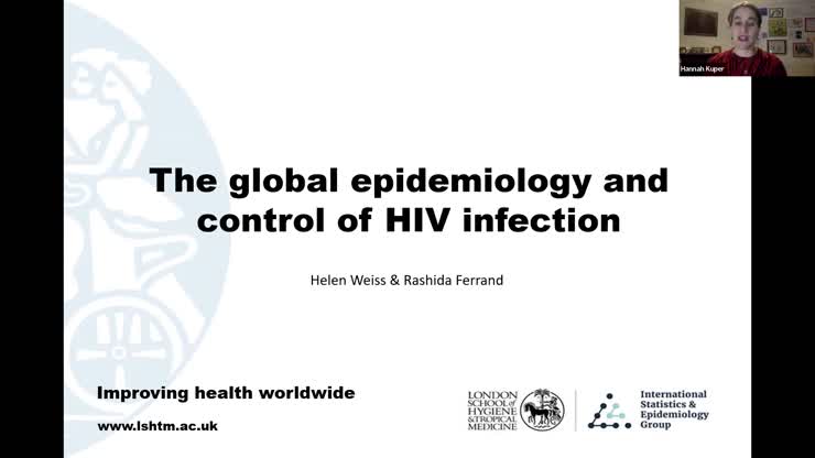 2021-11-29 - 1730 - 1830 - GHLS Module 2019 - Helen Weiss and Rashida ...