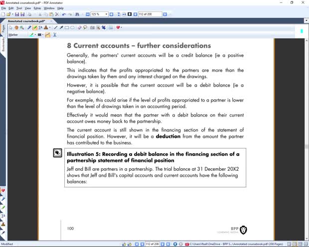 AAT FAPR Chapter 4 Illustration 5