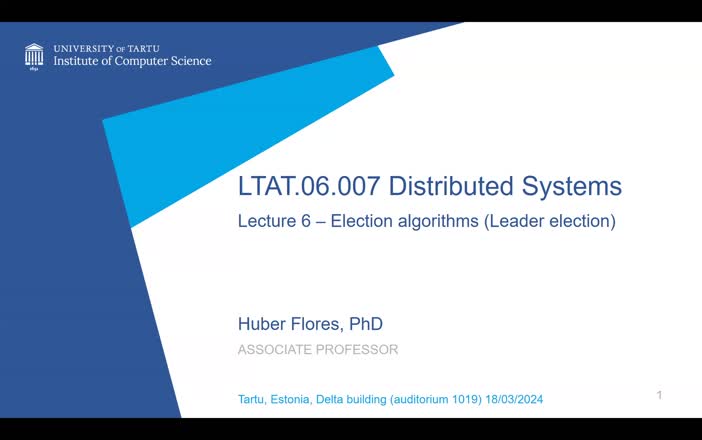 Lecture_6_Election_Algorithms_DS2024_Spring