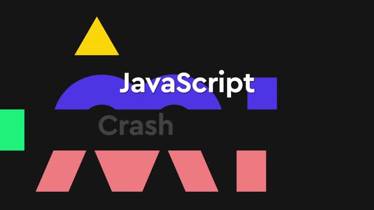 2. Basic Building Blocks