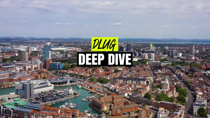 Amy Meenaghan Interview with Nick Pamment. Wildlife Crime.