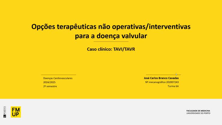 cclinico_T6A5_7/03/2025