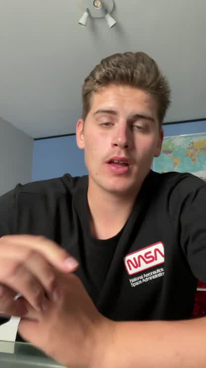 Eindreflectie_Van den Eynden Jeroen