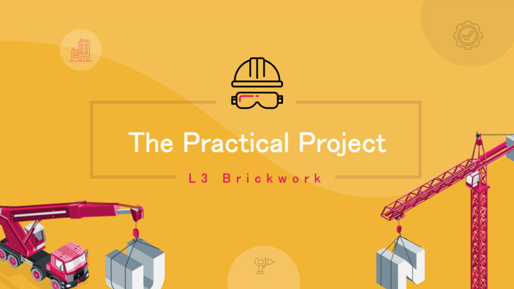 L3 Project - Overview