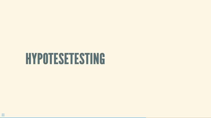 04-hypotesetesting