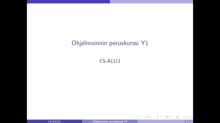 luento5-funktion-parametrit