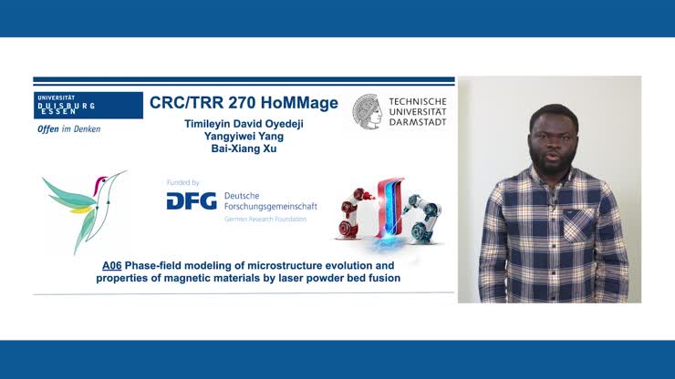 A06_TIMILEYIN_OYEDEJI_V2