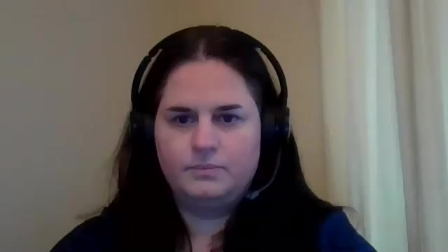 Potential Supervisors: NINE DTP Information Webinar