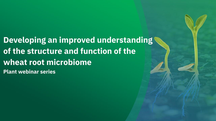 Developing an improved understanding of the structure and function of ...
