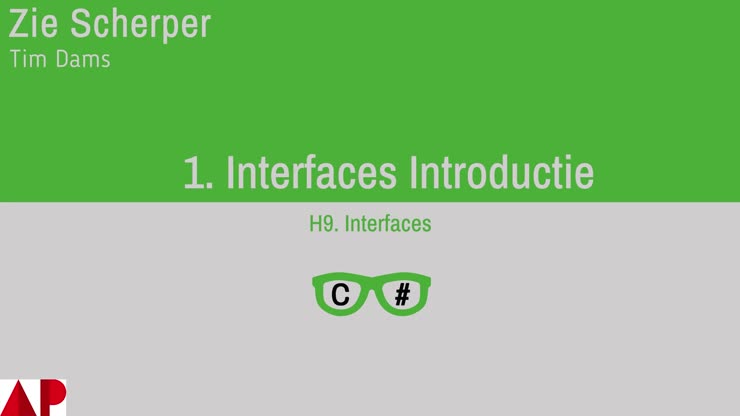 1_interfaces intro