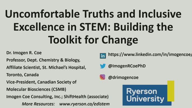 OVDR Speaker March 6th