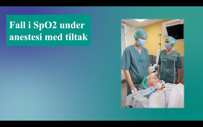 Film_08_Fall_i_SpO2_220920