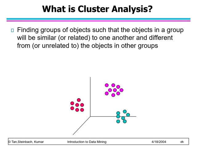 chap8_basic_cluster_analysis (1)