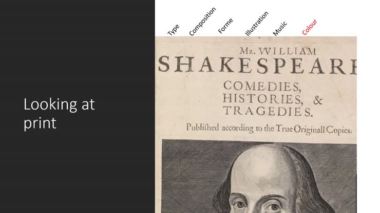 Type_Forme_Colour_Music_early modern printing examples