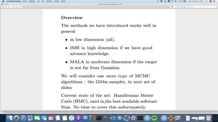 Lect11-chap11_part2_3