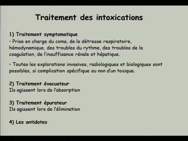 Intoxications médicamenteuses-4