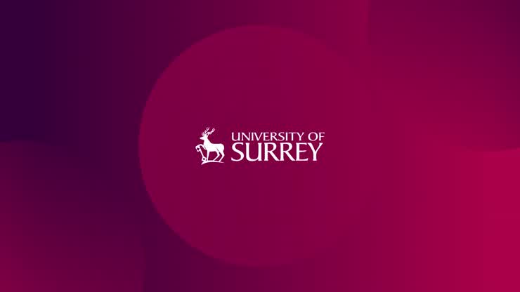 Your Student Support services _ University of Surrey-(1080p)