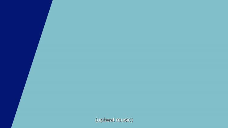 ATU Disability Support Service