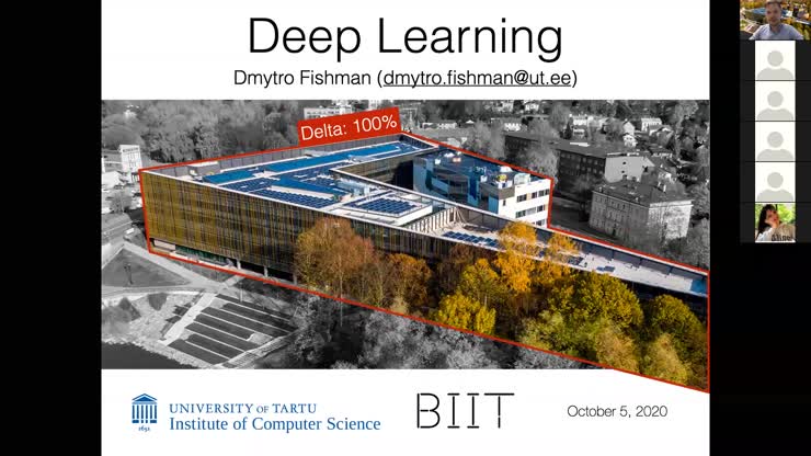 Deep_learning_lecture_partI