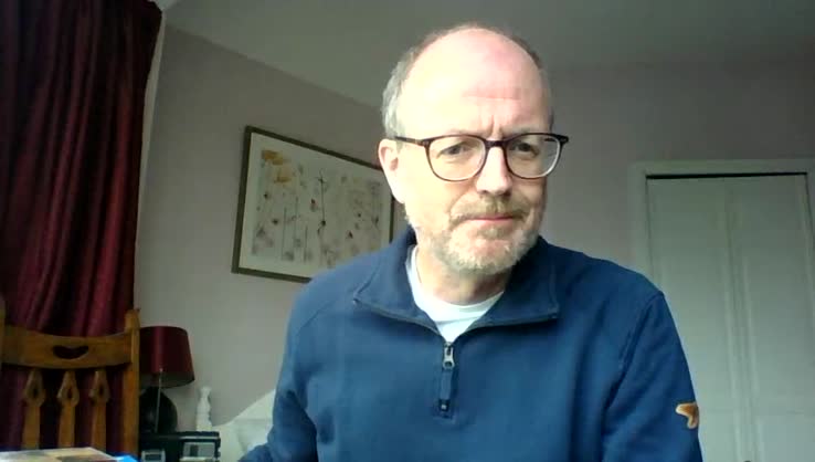 Inclusion: Individual and Group Differences - Introduction - Graeme Douglas