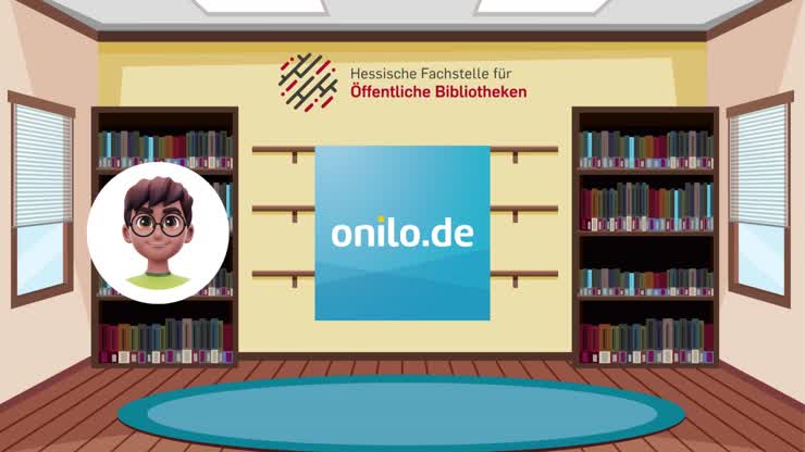 Onilo