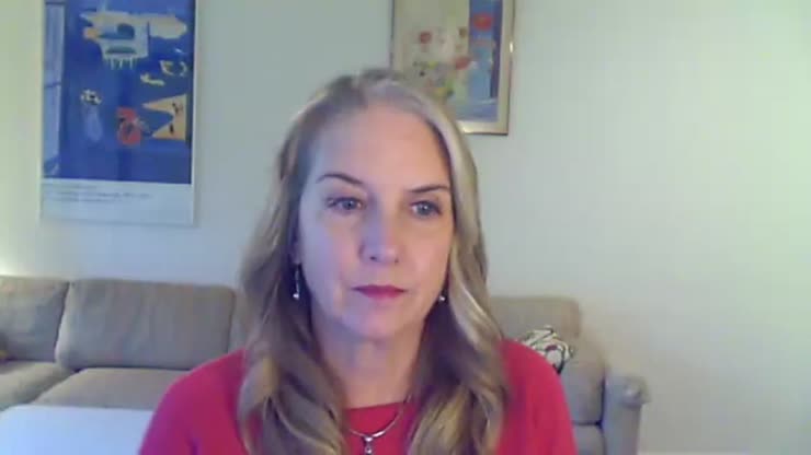 Annette Brown - Social Science Theories