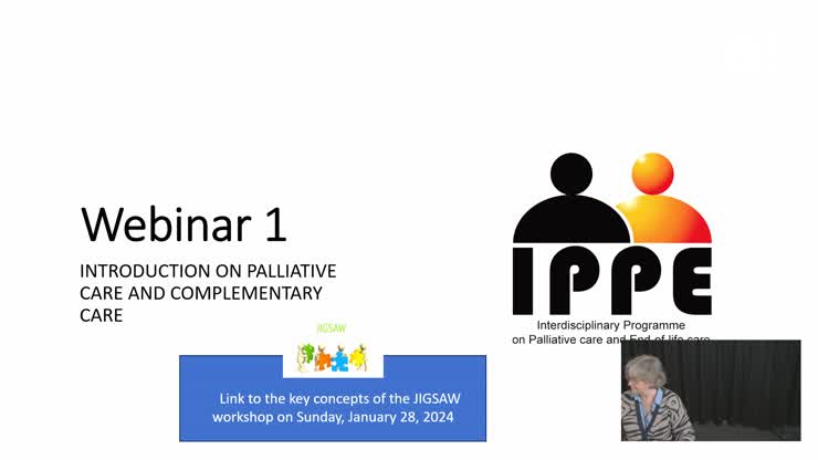 WEBINAR 1 IPPE 2024