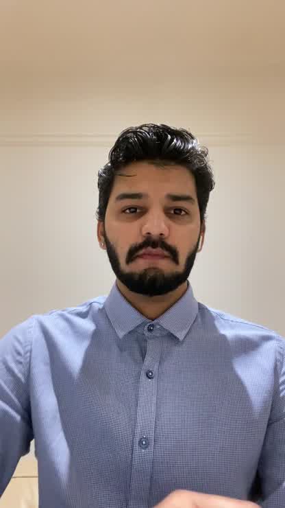 JAY BHATNAGAR 32115642