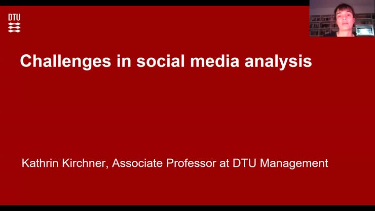 Challenges_SM_analysis