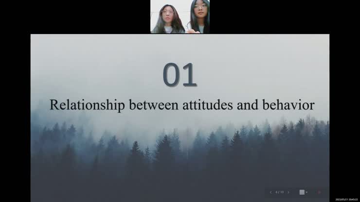 21500182 Qinxin Zhang 21500282 Yuting Ding 1418 assignment 1