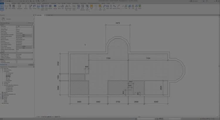 11 - Etageadskillelse