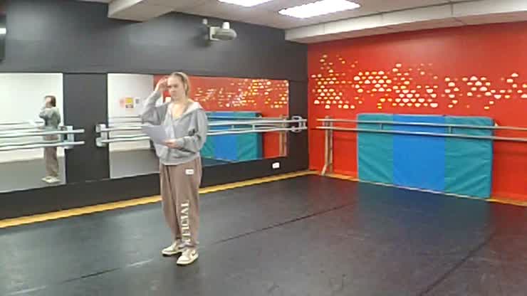 PAR503XMT_A1_IRELAND_Freya_1215727