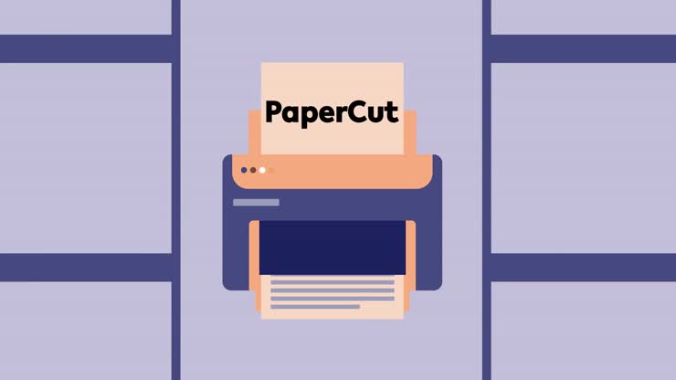 2022-08-24_PaperCut