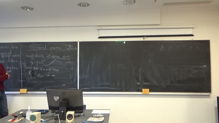 week1_thursday_classical_electron_radius