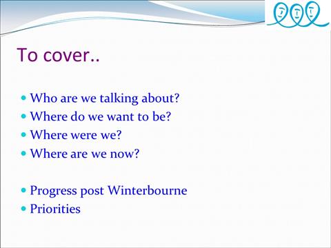 Jim Mansell Mem Lecture 20 March 2015 at 17:27:24