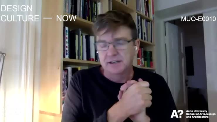 Harun_Kaygan_VIDEO_DCN_2020_HighRes_EDUCATIONAL_PURPOSES_ONLY