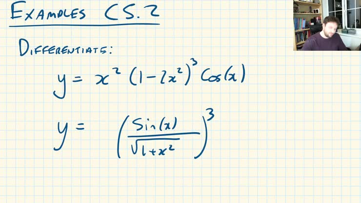 Examples C5_2