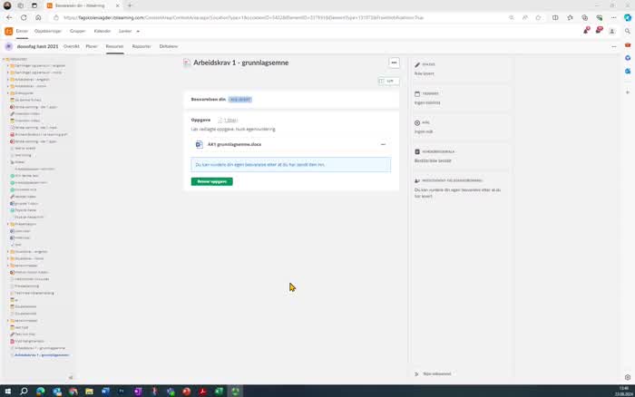 egenvurdering_default