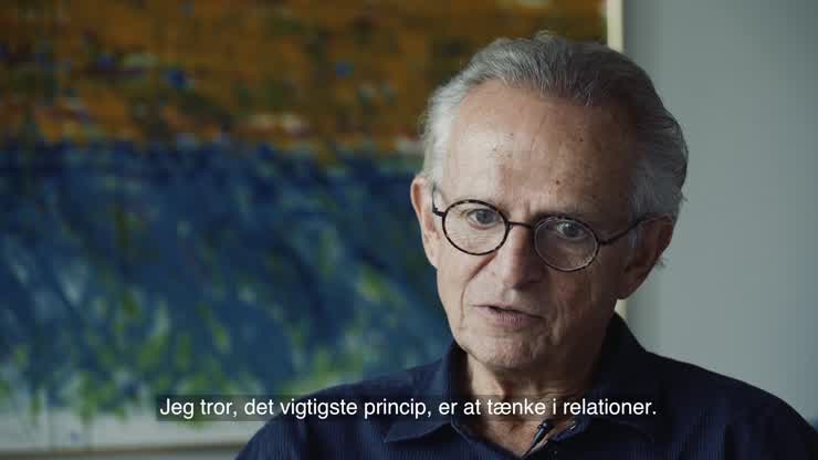 MMD - Jan Molin - FINAL