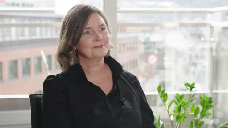 Hva er OPERA akronymet