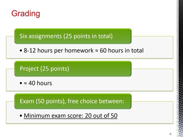 BPM Lecture 1 - Introduction to Business Process Management
