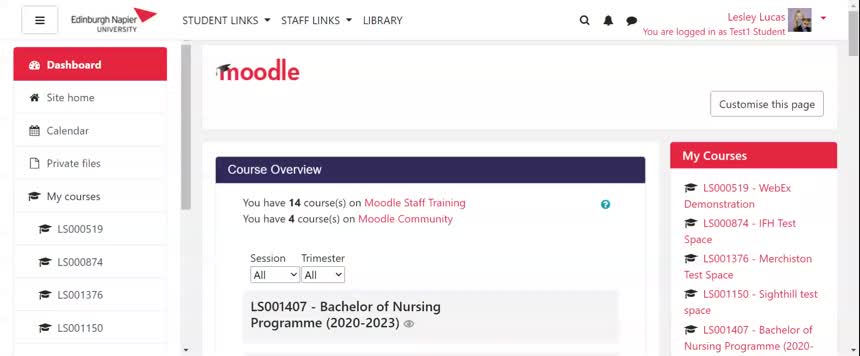 Version for Sheena Sept 2020