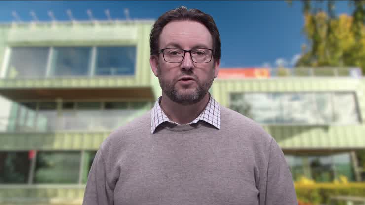 Neil Haakonsen_utdrag