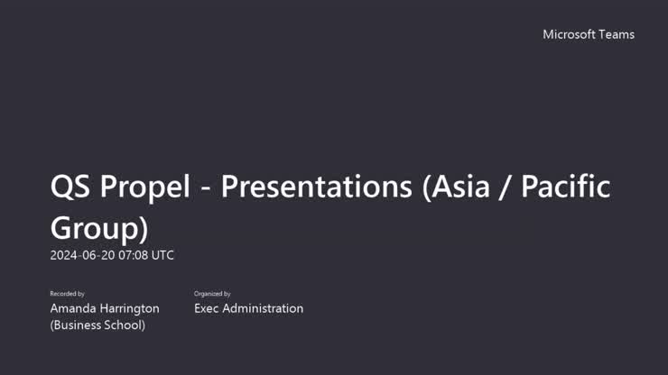 QS Propel - Presentations (Asia _ Pacific Group)-20240620_080827 ...
