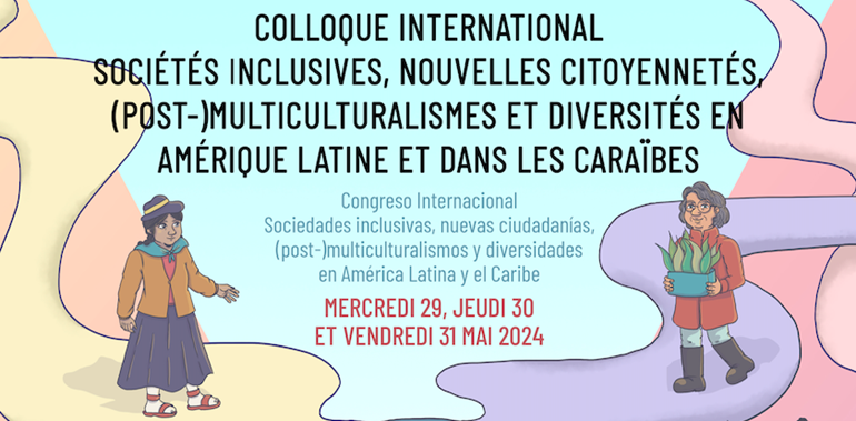 Kattia ACUÑA SOSSA : Costa Rica multiétnica y pluricultural: alcance y ...