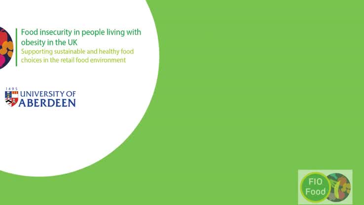 Animation FIO Food_revised