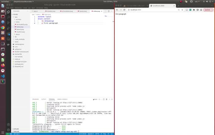 Lab 9 models revised 2022