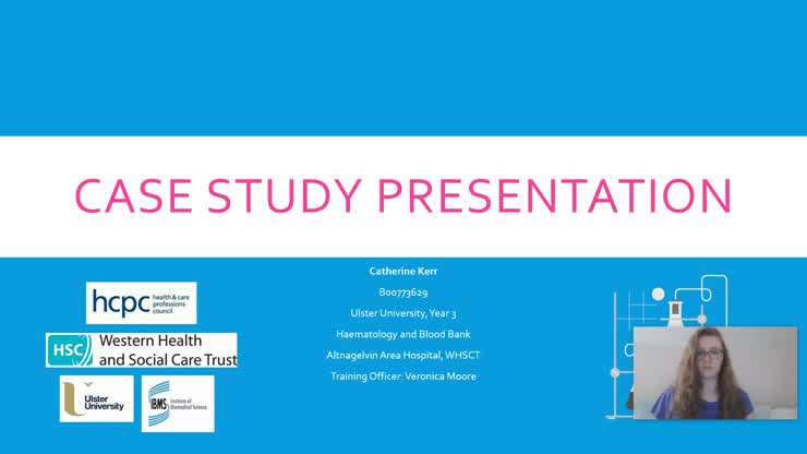 Case Study Presentation FINAL
